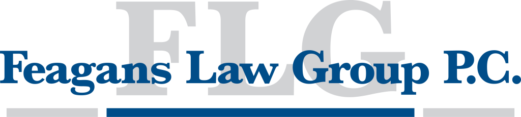 Feagan's Community - Batavia | Feagans Law
