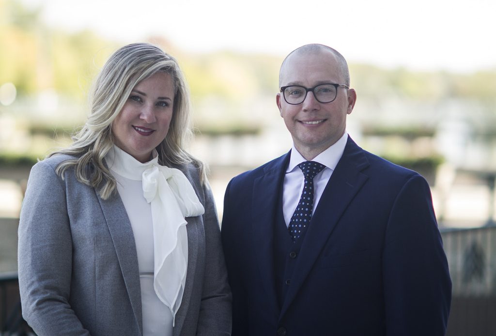 Home | Feagans Law Group